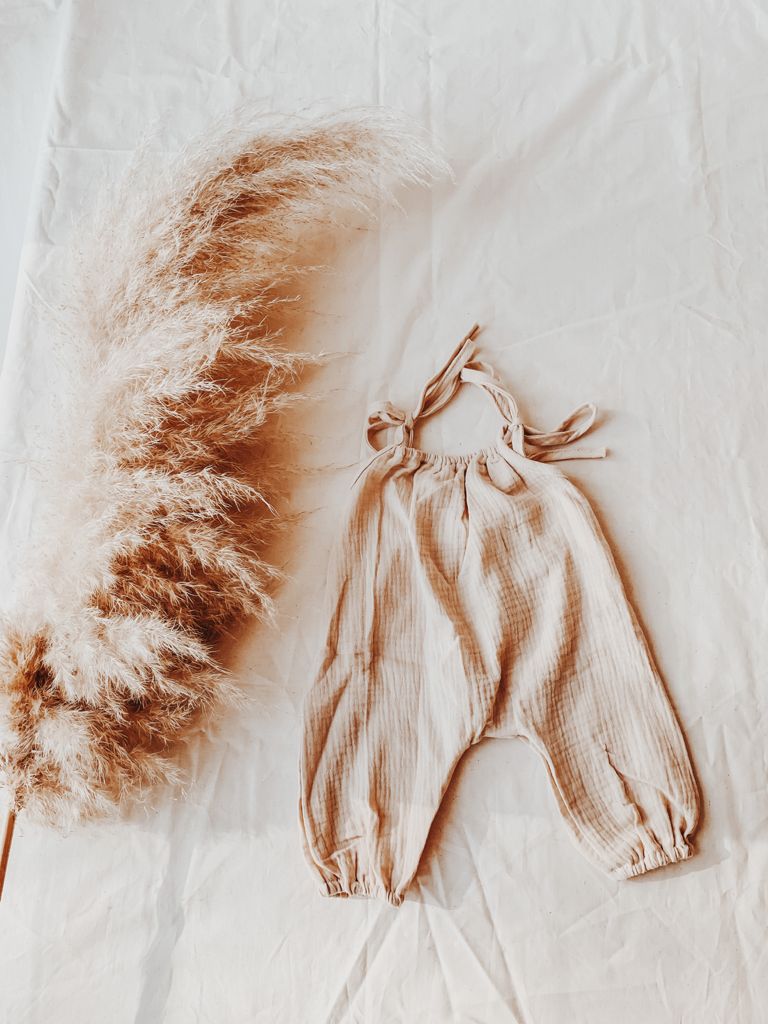 Summer Collection – Rainberry Baby