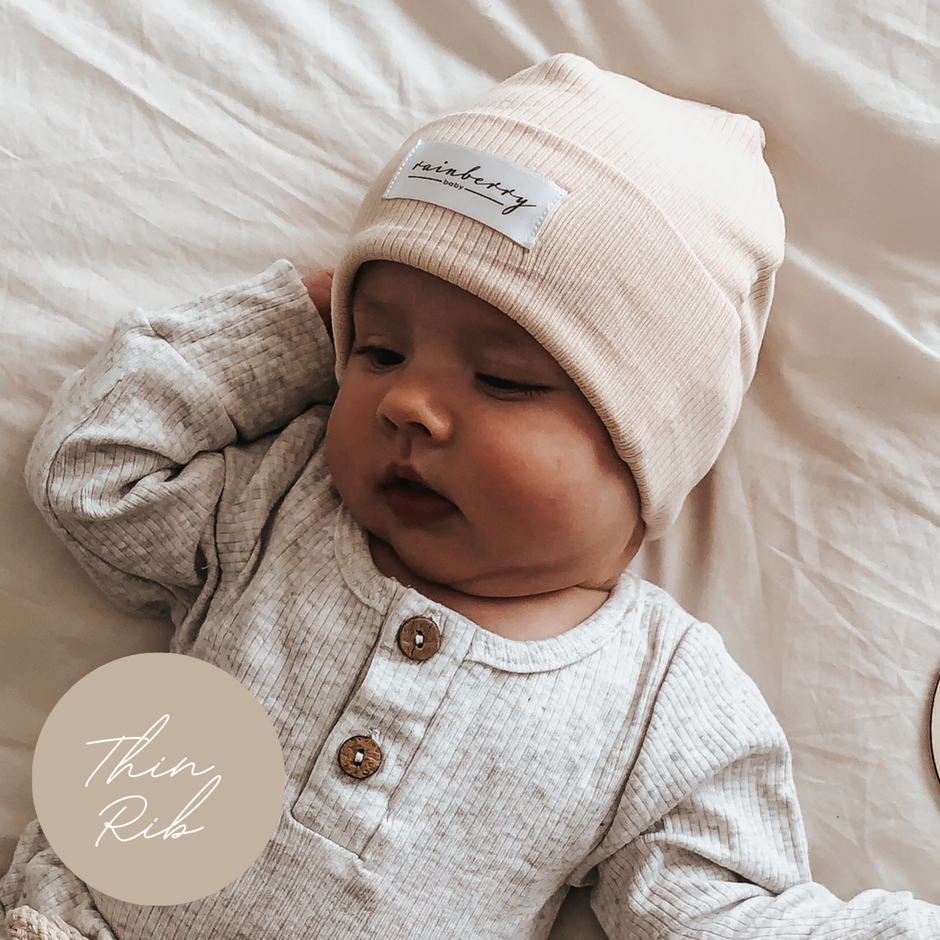 Clothing – Rainberry Baby